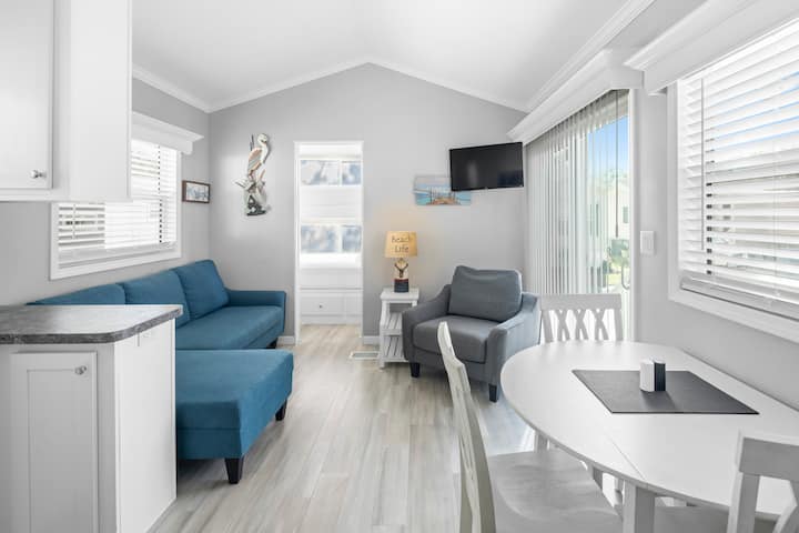 Sun Outdoors Sarasota-2 Bedroom Bunkhouse - Lakewood Ranch