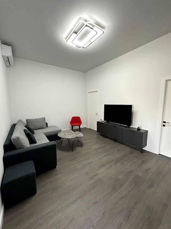 Derenik Demirtchan D/st 26 - エレバン