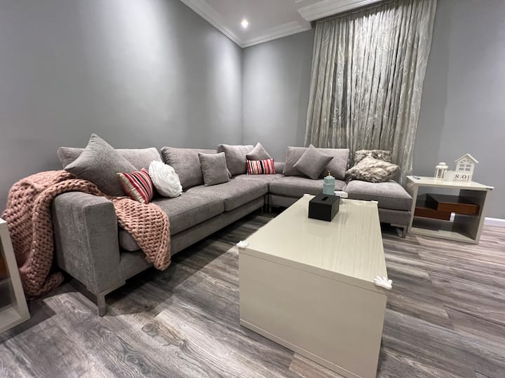 Luxury Apartment For Monthly/yearly Rent - Yidda