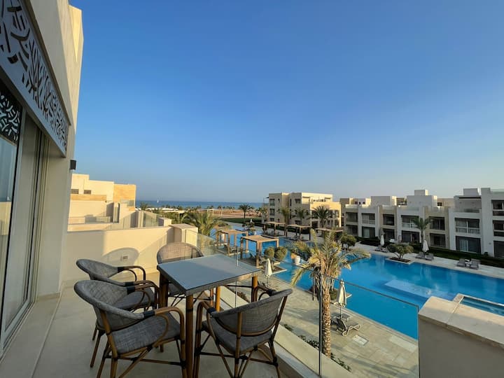 Hurghada House Vacation Rentals - Egypt | Airbnb
