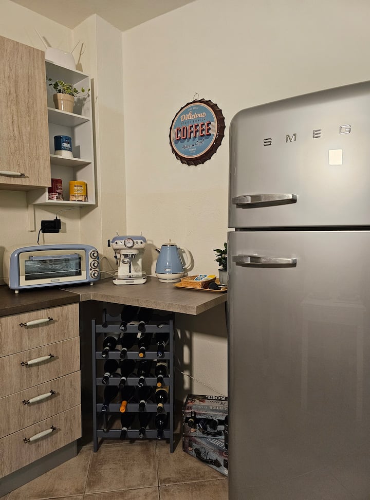 Good Times Accommodation Cuneo - Cuneo