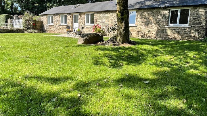 Maplegrove Cottage - County Kilkenny