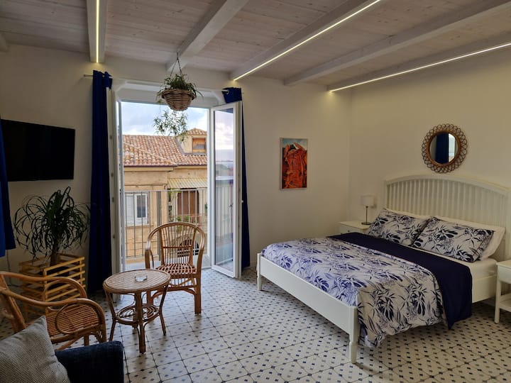 Appartamento Medusa - Pizzo