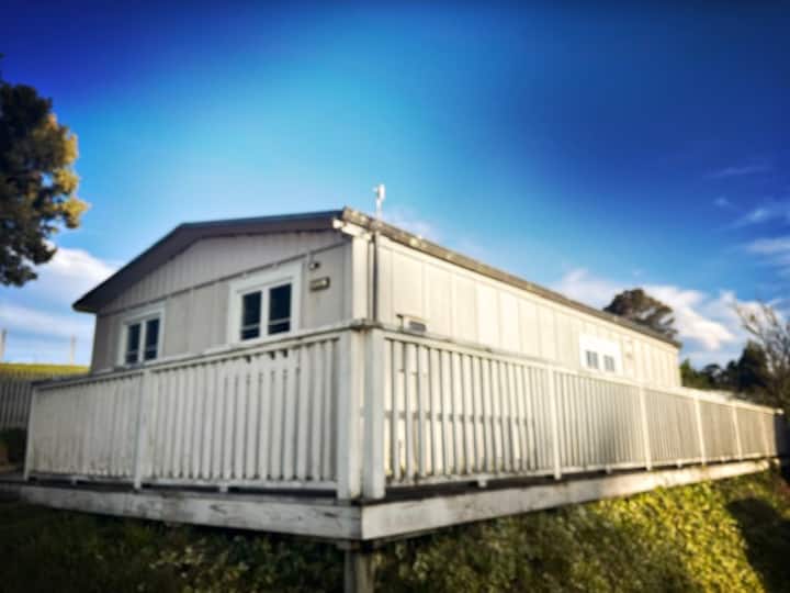 Honey Bee Cottage - Motueka