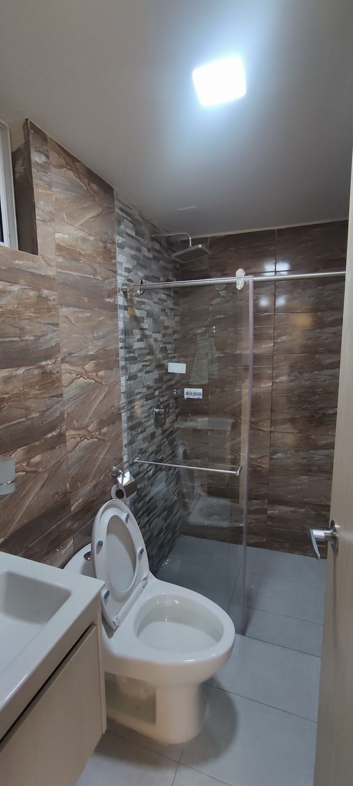 Descanso Perfecto! - Barichara