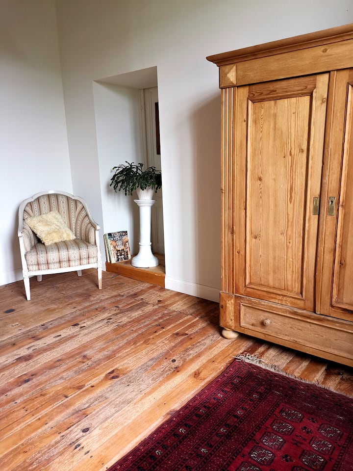 Ehemaliges Weinchâteau In Der Gascogne Chambre 2 - Eauze