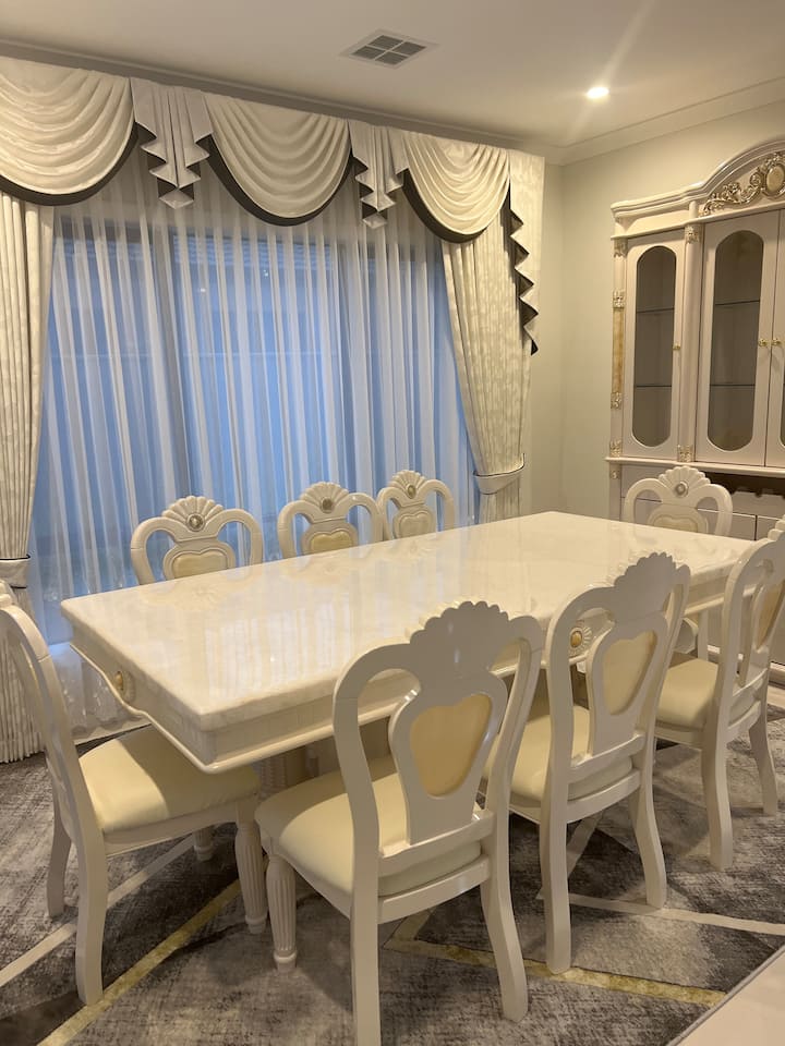 Bonnie Brook Bliss For Ladies - Melton