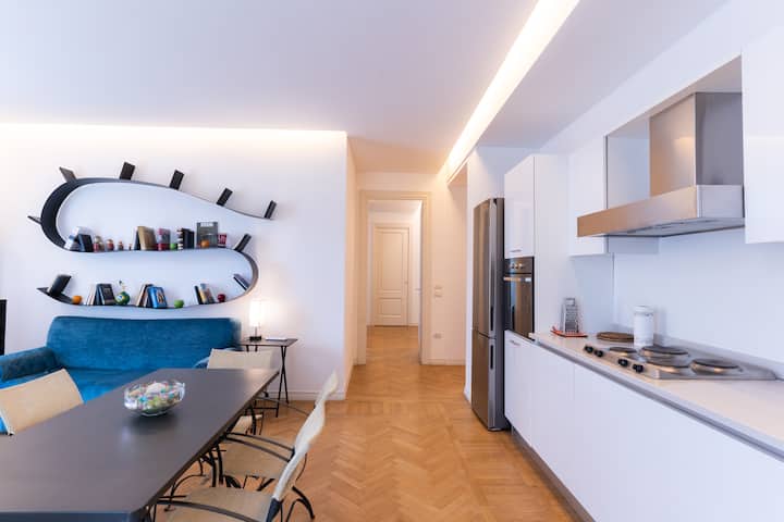 Veronavera - Anfiteatro - 베로나