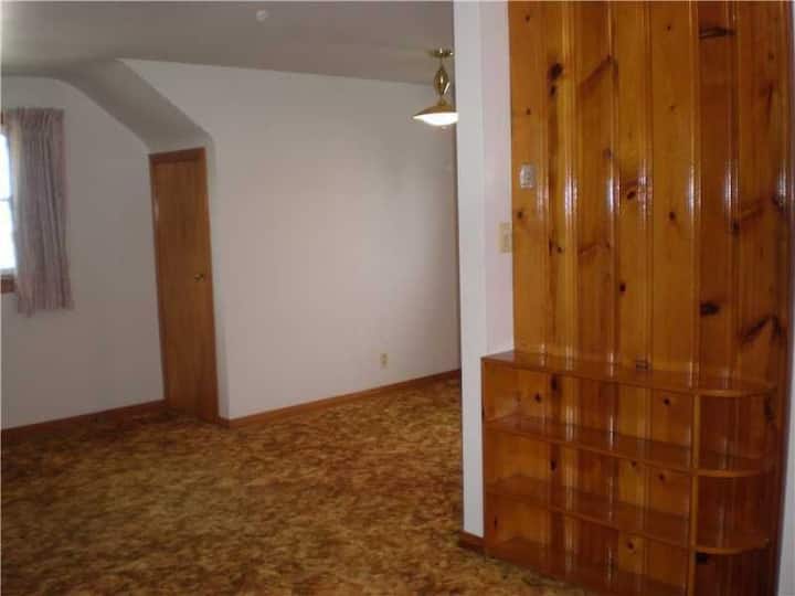 Great Private Apartment - Erie, PA