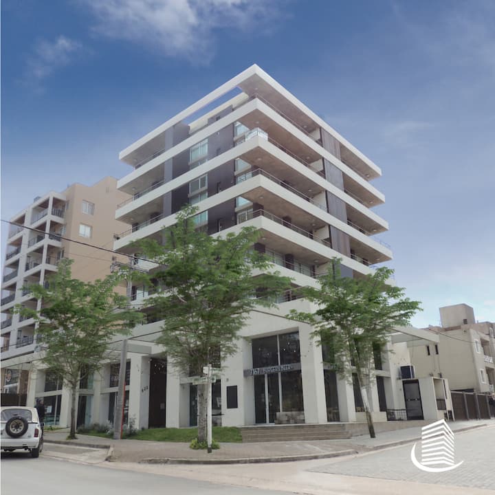 Eqqus Pinamar - Pinamar