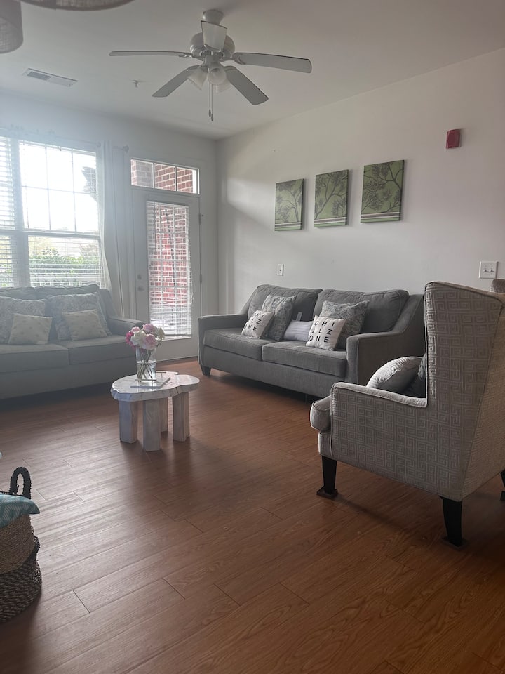 Best Location In Rock Hill - Fort Mill, SC