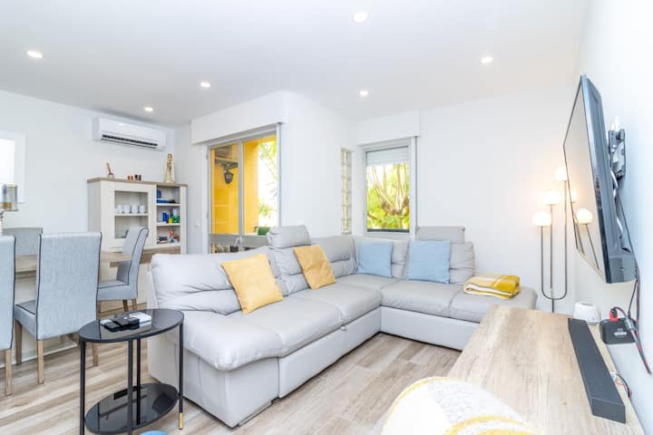 2 Bedroom Vilamoura Dream - Quarteira