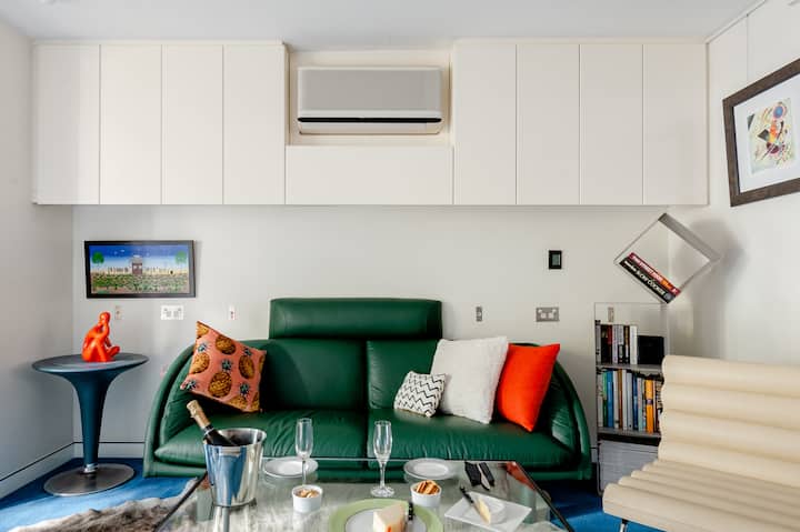 Paddington Beach Access Rentals - New South Wales, Australia | Airbnb
