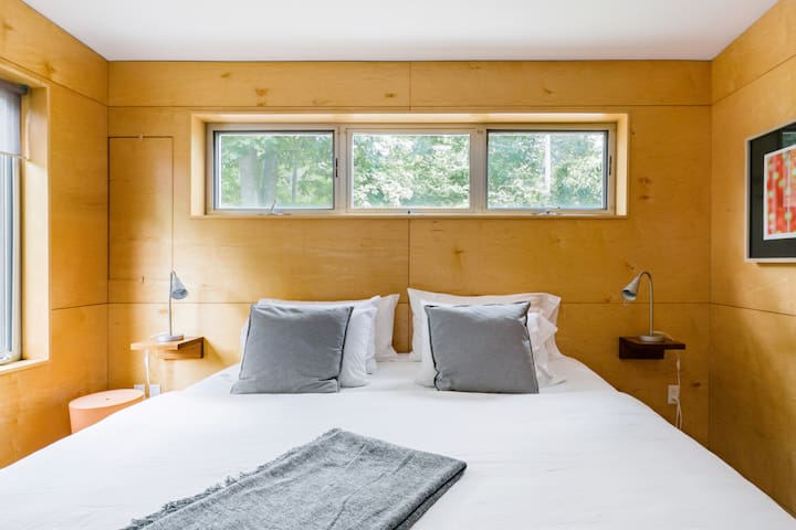 Vacation Rentals, Homes, Experiences & Places - Airbnb