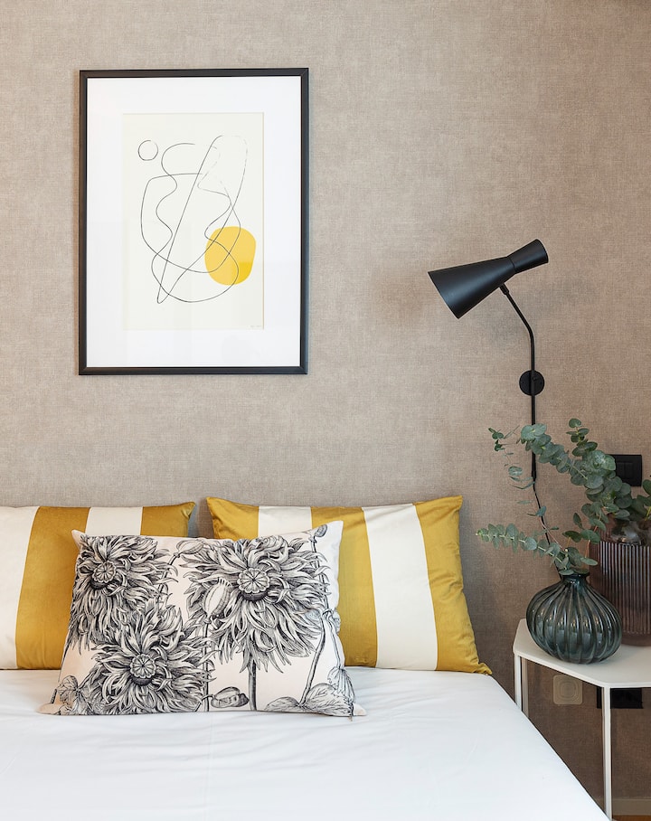 Lovely Milan Stay By Brera And Duomo - Milan