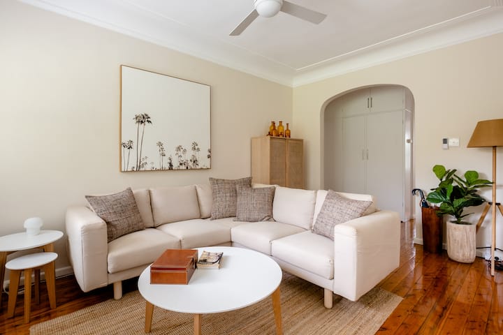 Great Location, Close To Everything - Lane Cove