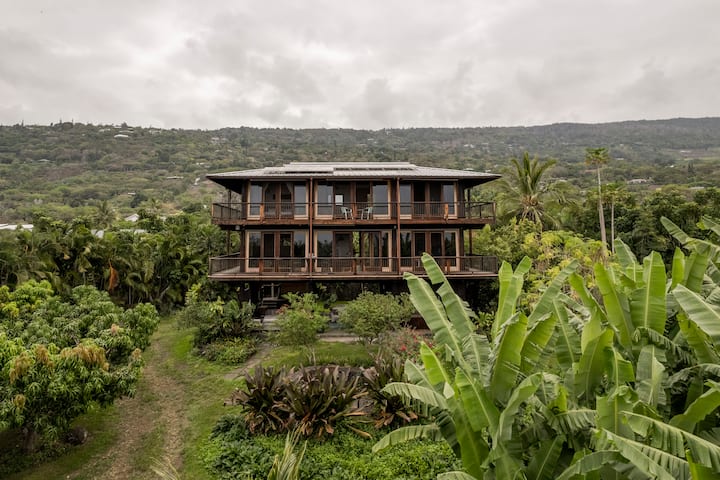 Captain Cook Vacation Rentals | House and Condo Rentals | Airbnb