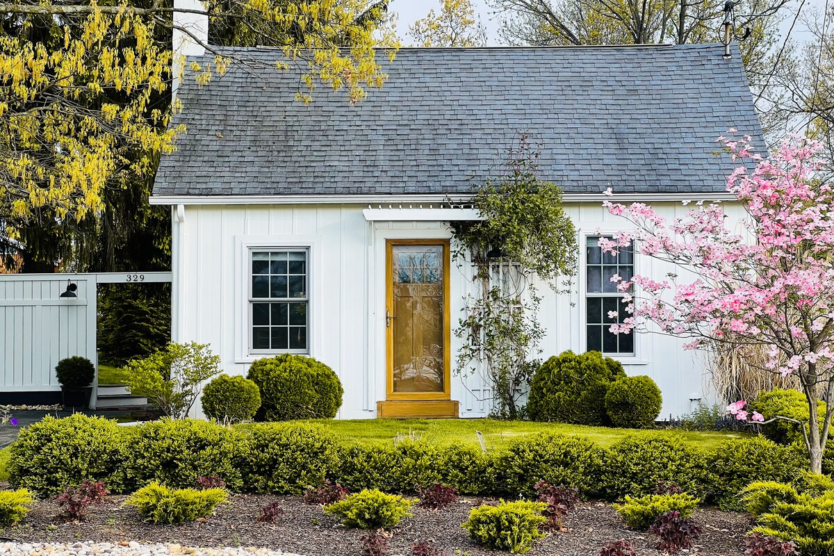 State College Houses | Houses and More | Airbnb