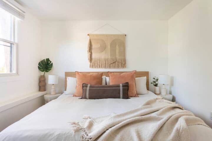 This Charming Space, Airy Abode With Stunning Mountain Views - Echo Park - Los Angeles
