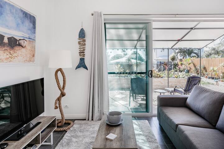 Brisbane Vacation Rentals | Houses and More | Airbnb