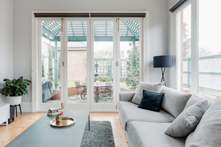Lake Goldsmith Vacation Rentals & Homes - Victoria, Australia | Airbnb