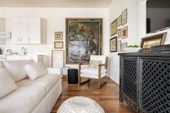 11 Best Waterfall Hikes In Malibu, California - Updated 2022 | Trip101