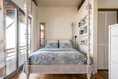 11 Best Waterfall Hikes In Malibu, California | Trip101