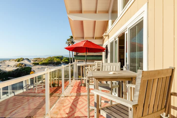 Oxnard Vacation Rentals | Houses and More | Airbnb