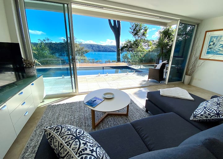 Australia Vacation Rentals | House and Condominium Rentals | Airbnb