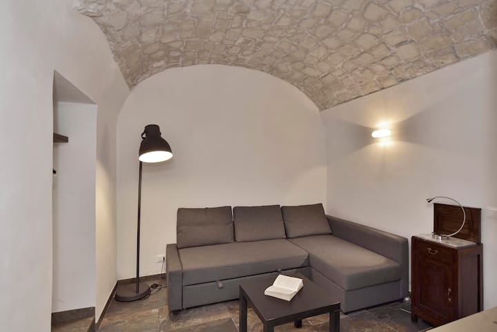 10 Best Long-Term Rentals In Sicily, Italy | Trip101