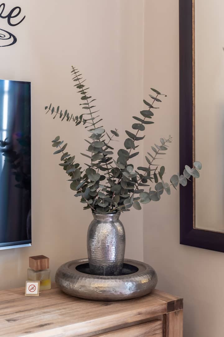 Vino Self Catering Aparment - Stellenbosch