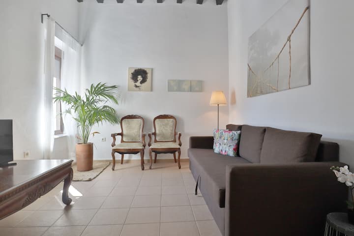Posada La Judería I - Córdoba