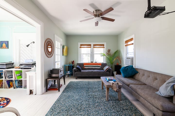 Beach House - Long Island, NY