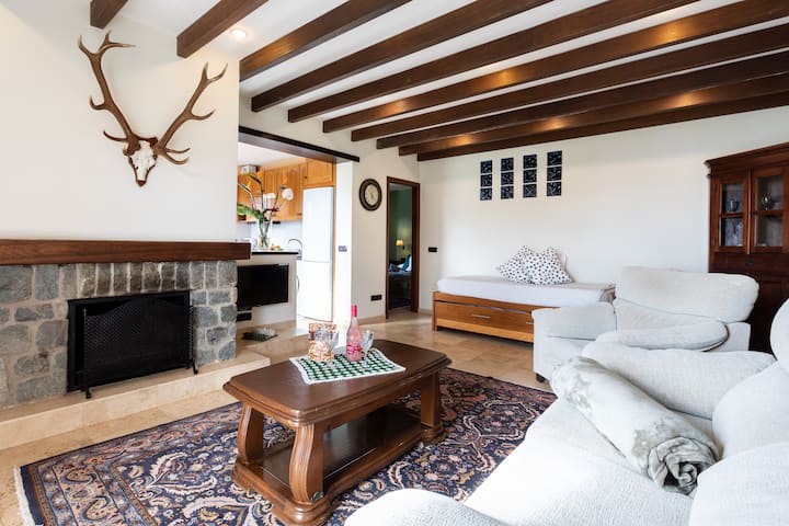 Save & Clean Cozy* Spacious* Luxurious * Apartment - Tenerife