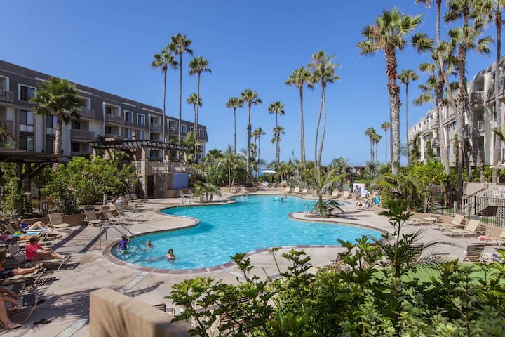 Oceanside Vacation Rentals | Homes and More | Airbnb