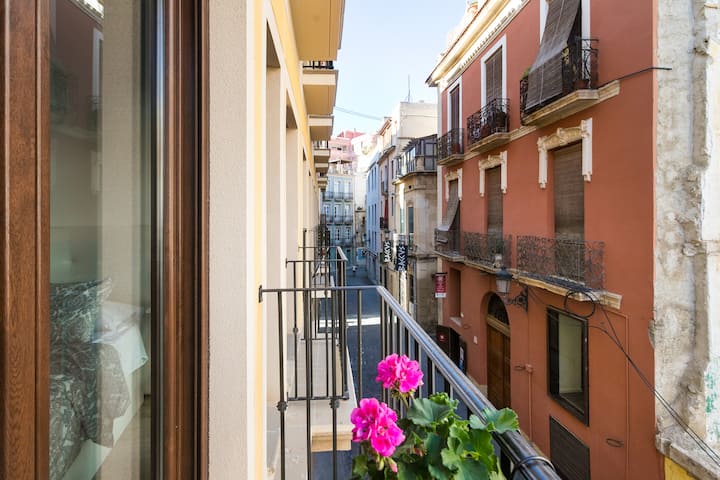 Top 20 Long-Term Rentals In Alicante, Spain - Updated 2024 | Trip101