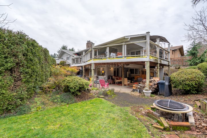 Renew - Vancouver, WA