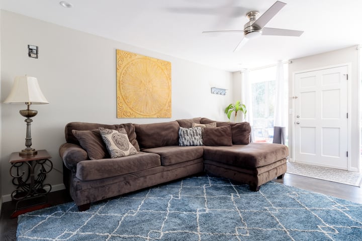 Beautiful Condo In The Heart Of Oldtown Scottsdale - Scottsdale, AZ