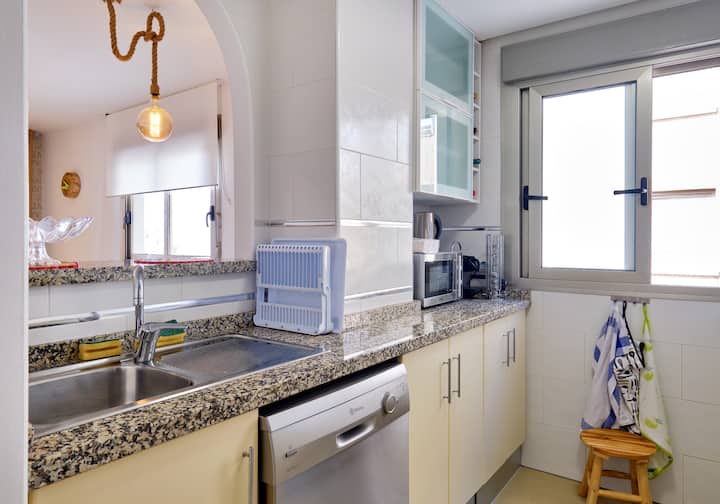 10 Best Long-Term Rentals In Torrevieja, Spain - Updated 2025 | Trip101