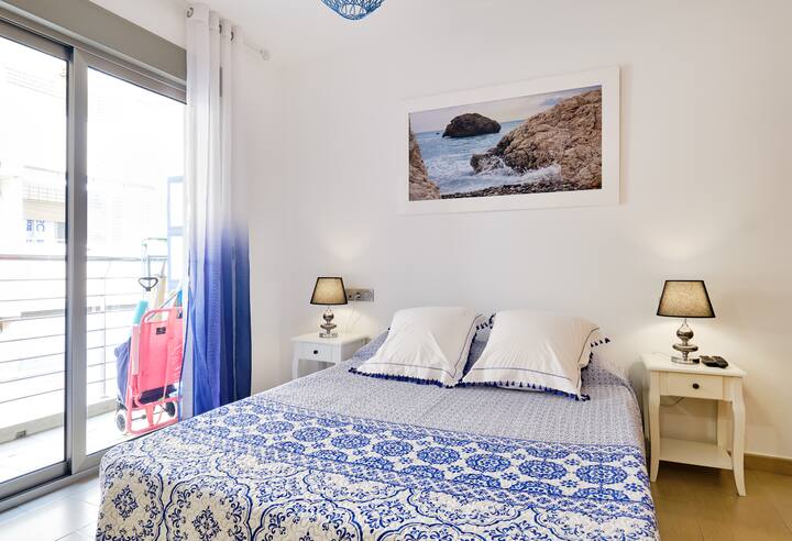 10 Best Long-Term Rentals In Torrevieja, Spain | Trip101