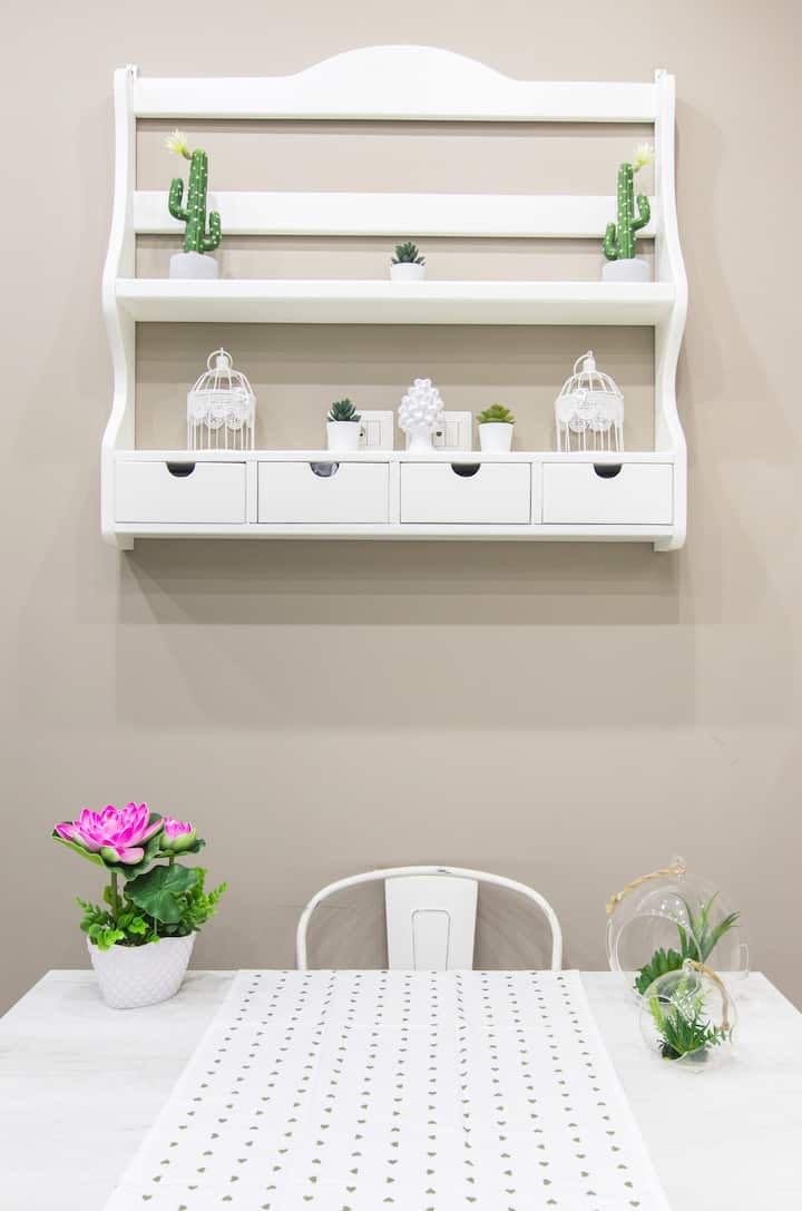 Centro/cornelia Metro - Rome