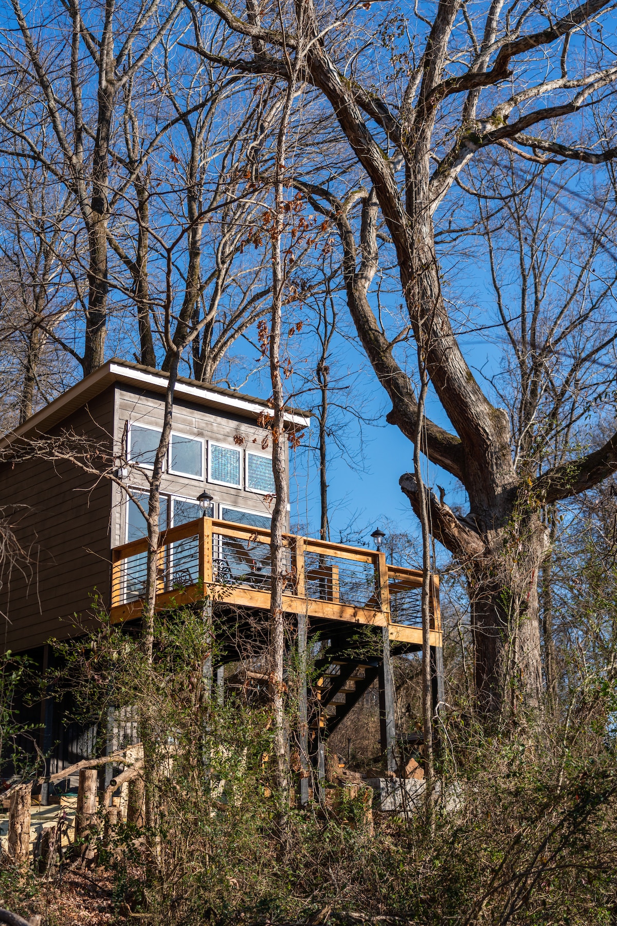 Lookout Mountain Vacation Rentals | Airbnb