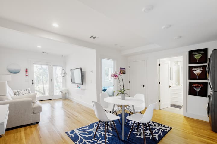 Claremont Hills Haven! - Oakland, CA