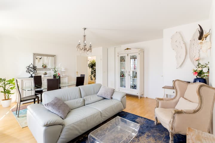 Go To Disneyland On Walking - Serris