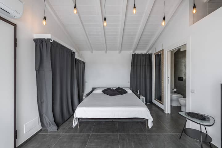 Cagliari San Benedetto Nuovo Appartamento Iunp9112 - Cagliari