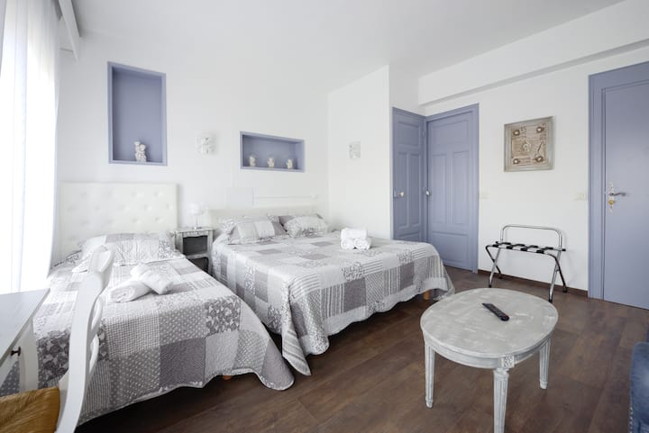 Luberon L'hotel - Apt
