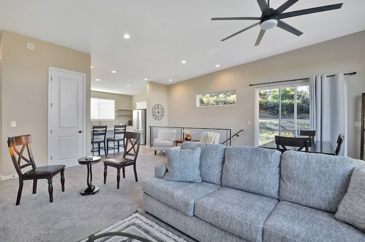 *New Listing!* Central To Everything! - Prescott Valley, AZ