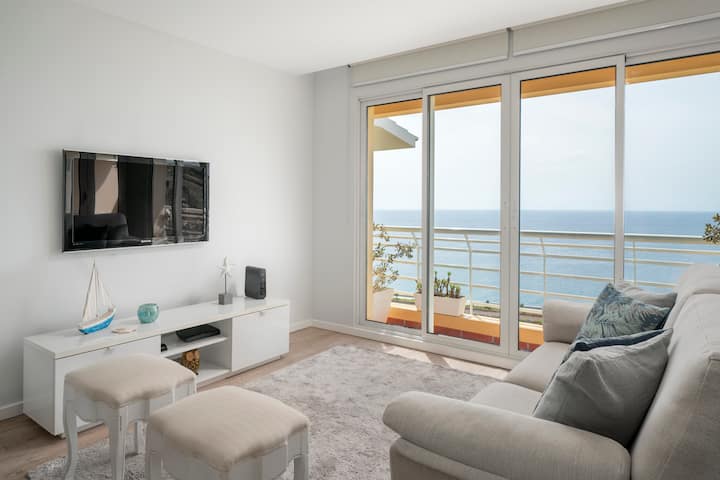 Vista Formosa I By An Island Apart - Funchal