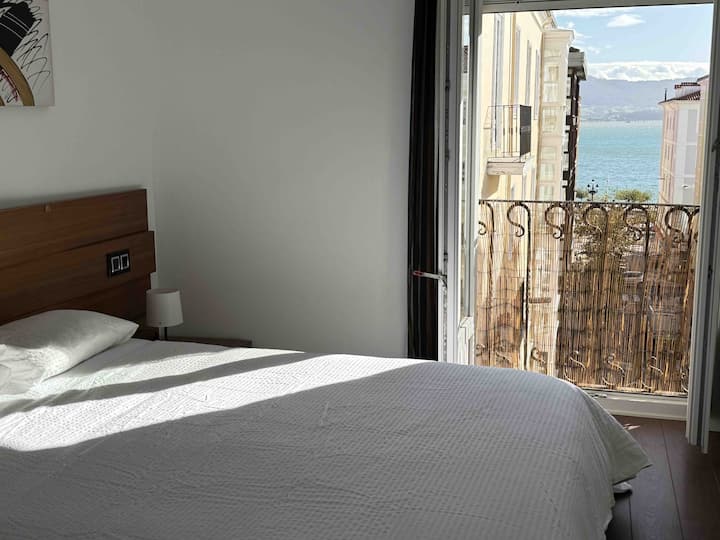 Mi Socaire: Bahía Y Centro Con Familia O Amigos - Solares