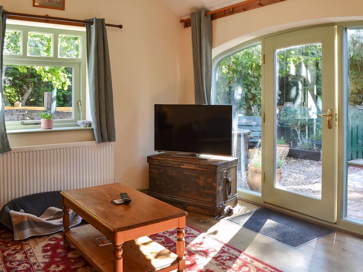 Hazels Cottage - Uk40198 - Pocklington